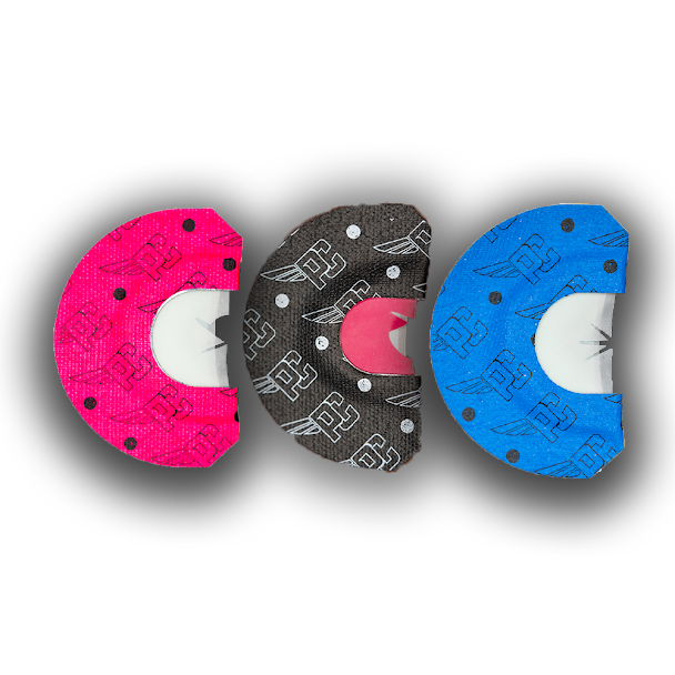 Turkey Mouth Calls – Alpha Outdoor Specialties