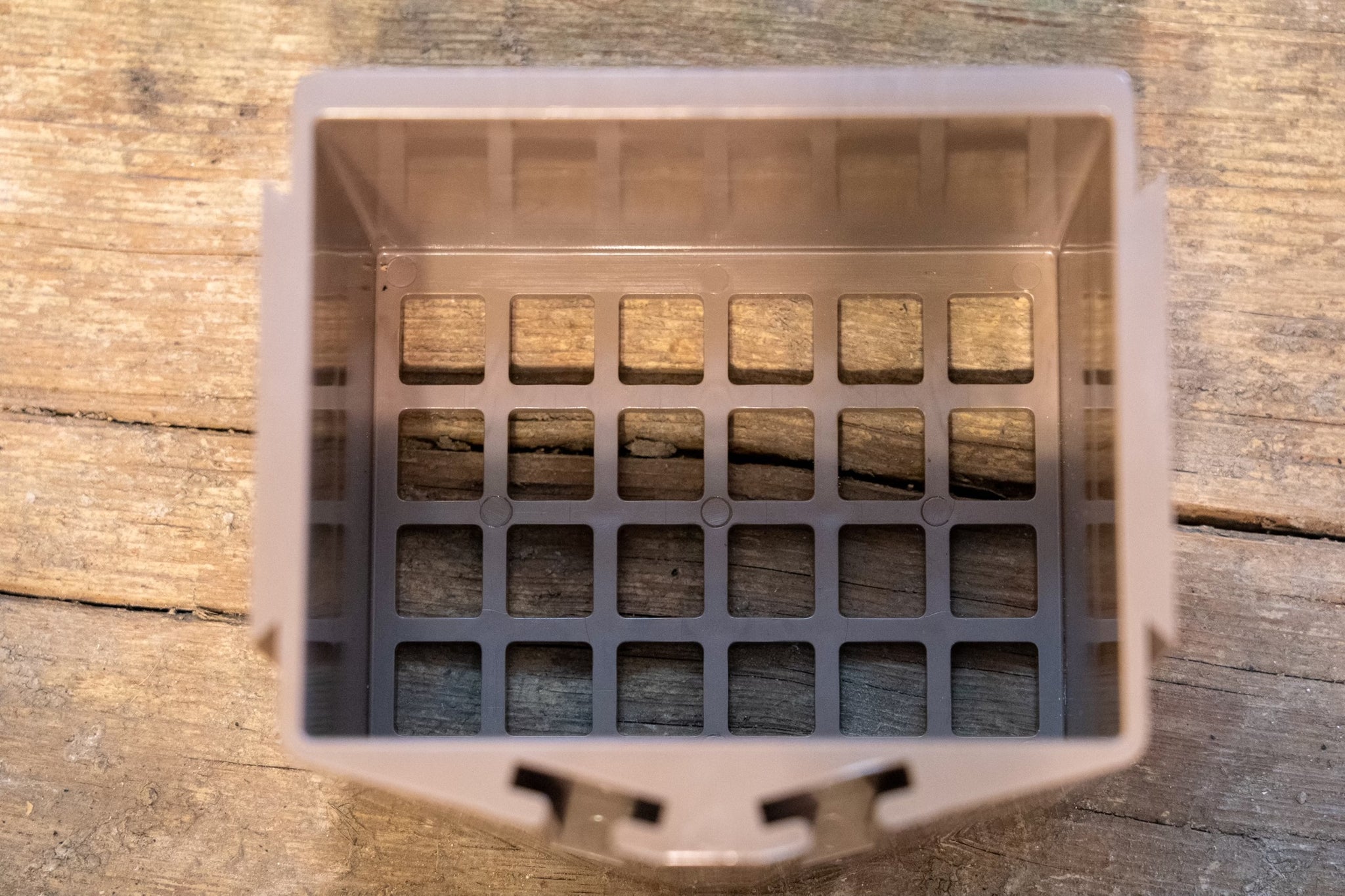 Blind Caddy – Alpha Outdoor Specialties