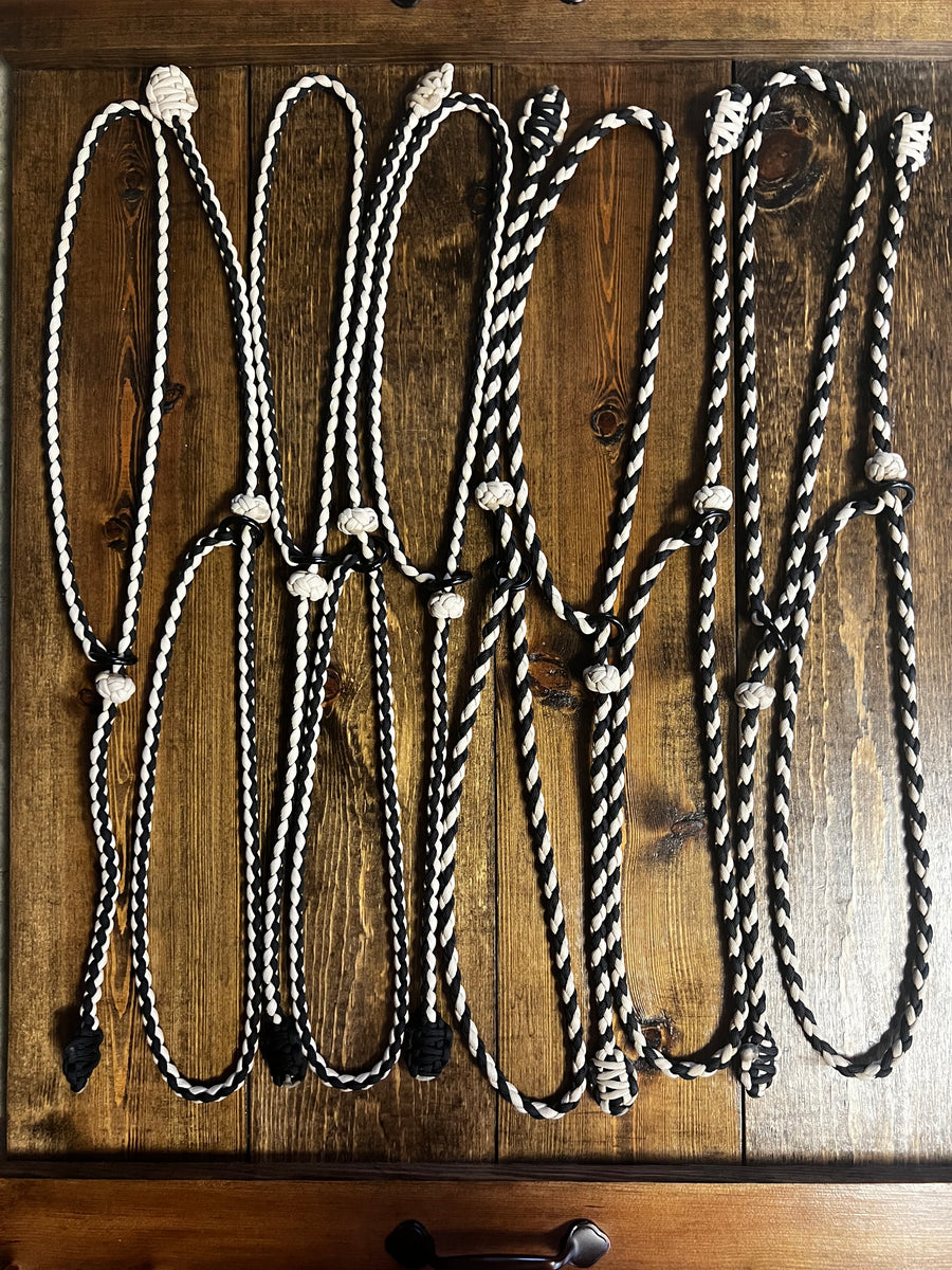 VPC slip lead – Alpha Outdoor Specialties